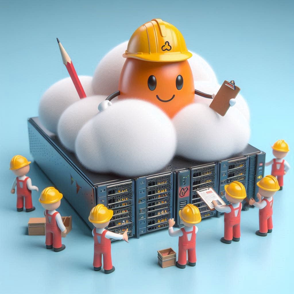 Exploring the Power of Golang in AI Development | by digitalnetwork | Sep, 2024 | Medium