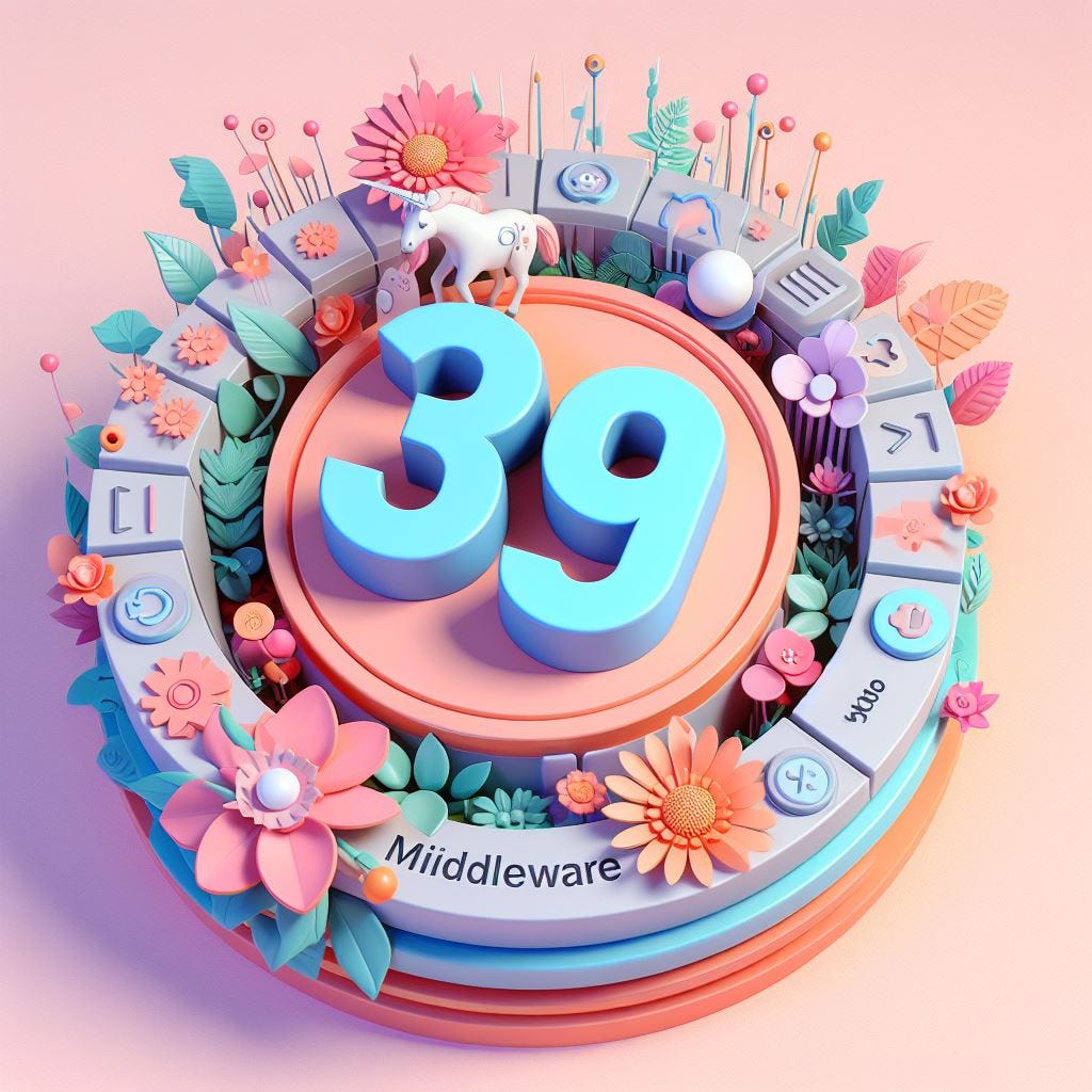 Level Up Your Laravel Views: Advanced Blade Templates | by Asis Sharma ...