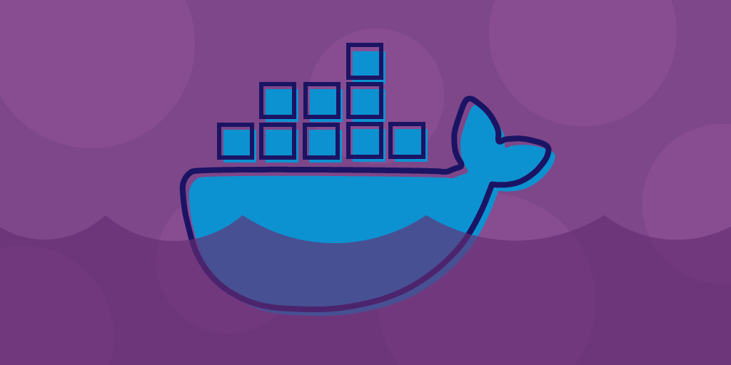Docker. Installation | by Rajan Kumar mishra | Medium