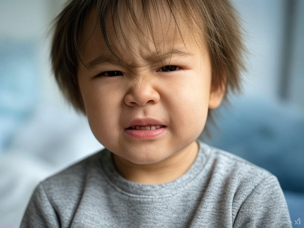The Family Curse and Genetics of Profanity | by Rodney Lacroix ...
