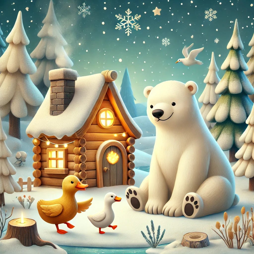 Comparing Duckdb Chdb And Polars Like A Noob By Marin Aglić Medium