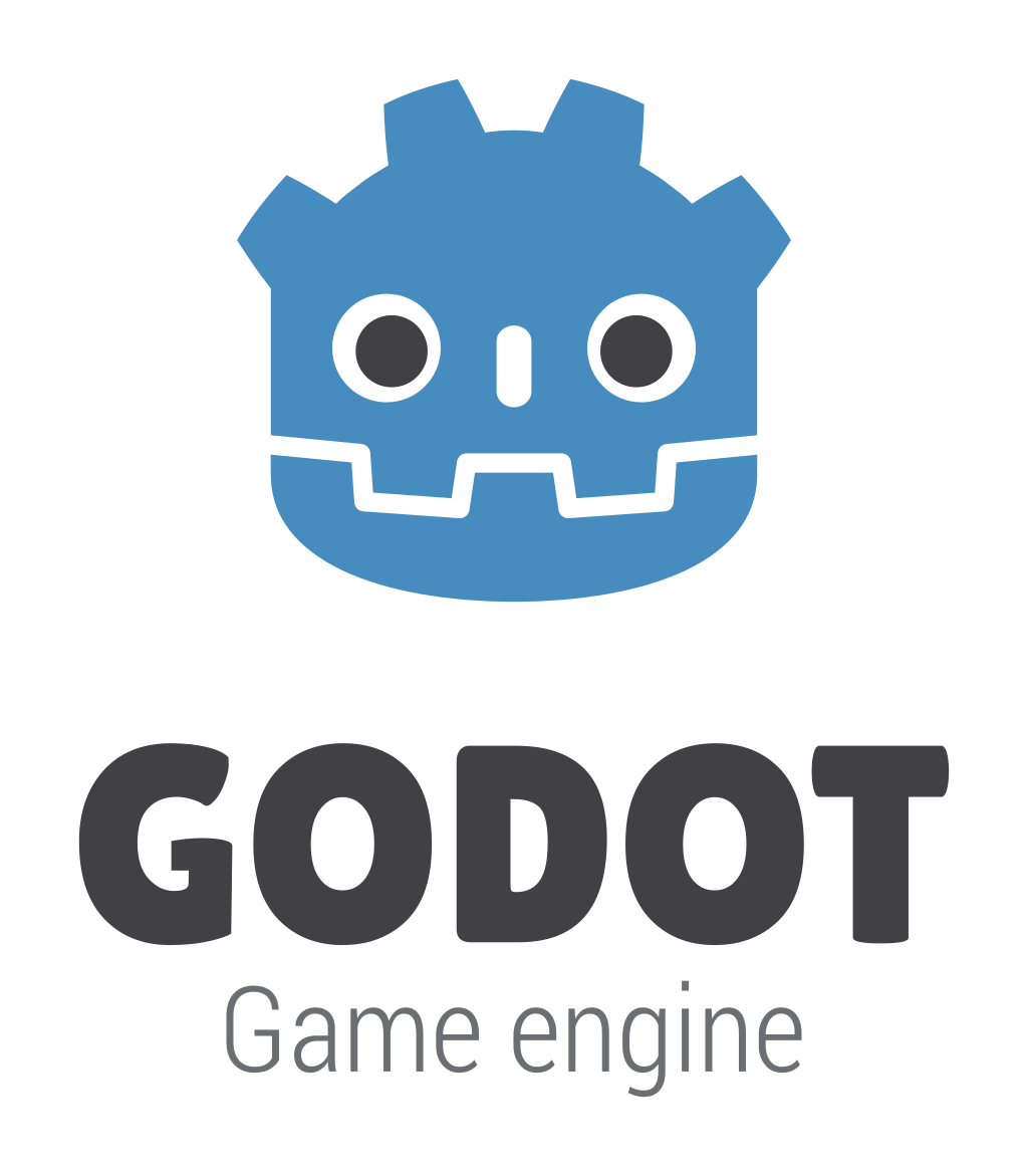 VibeCoding a Godot Game Part 2. We’re back and working on the Vibe ...
