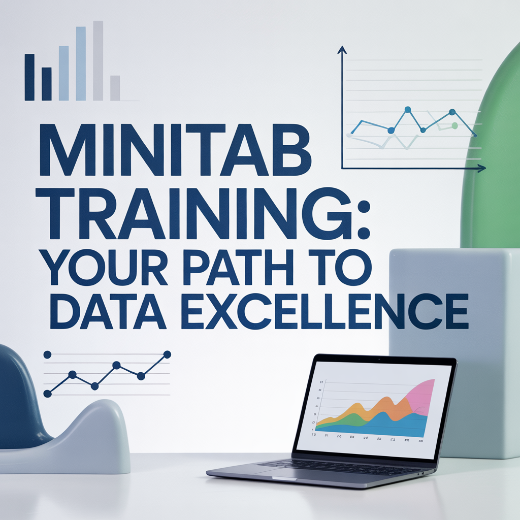 Minitab Training: Your Path to Data Excellence | by Mohammadkaifshaik ...