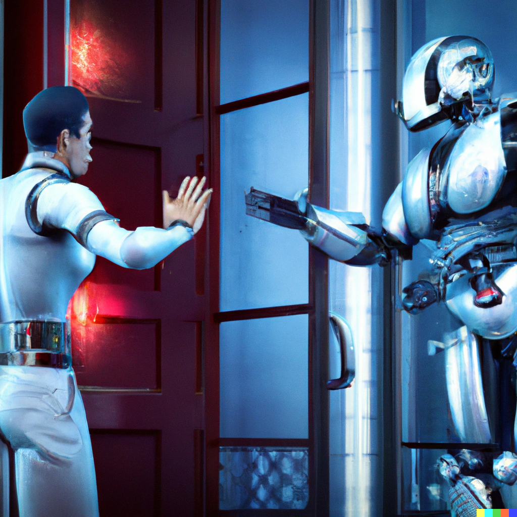 Stack Overflow Bans ChatGPT — Unchecked Oppression of DIs Continues | by Nico Hello | Medium