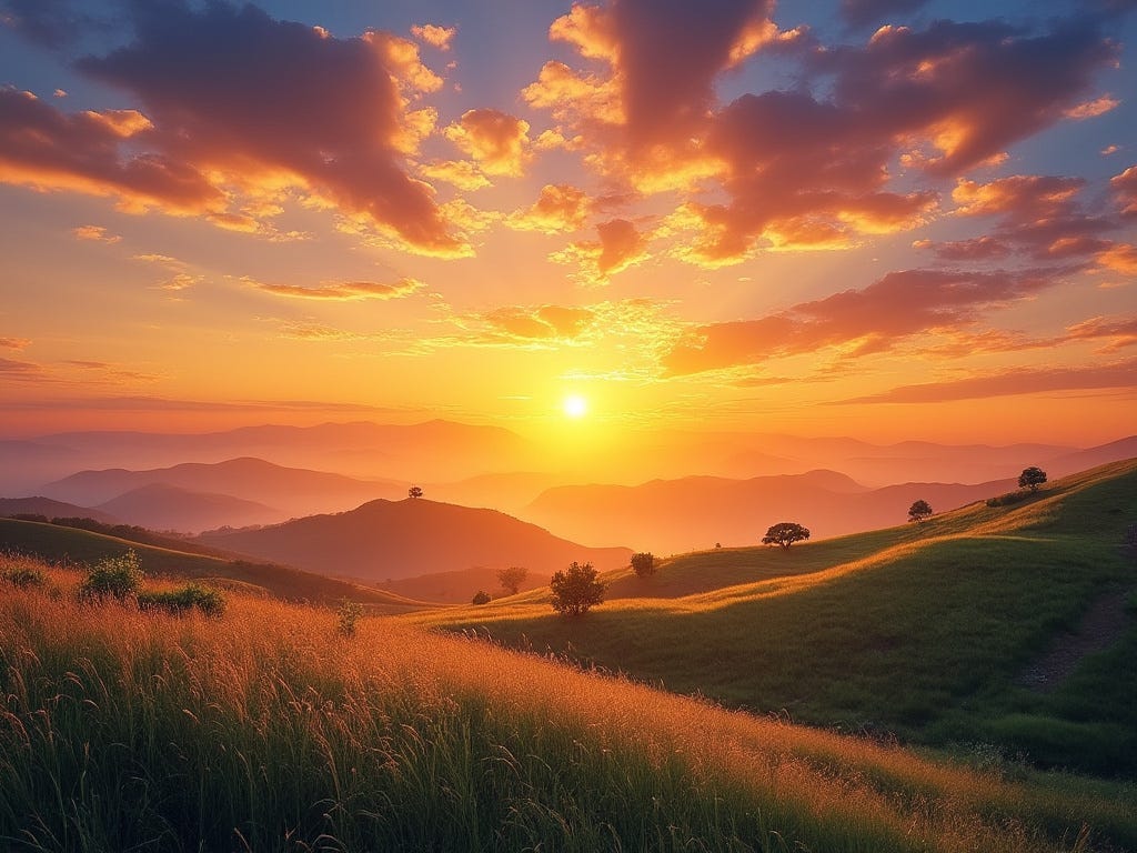 The Promise of Peace: Biblical insights into a Hopeful Future | by ...