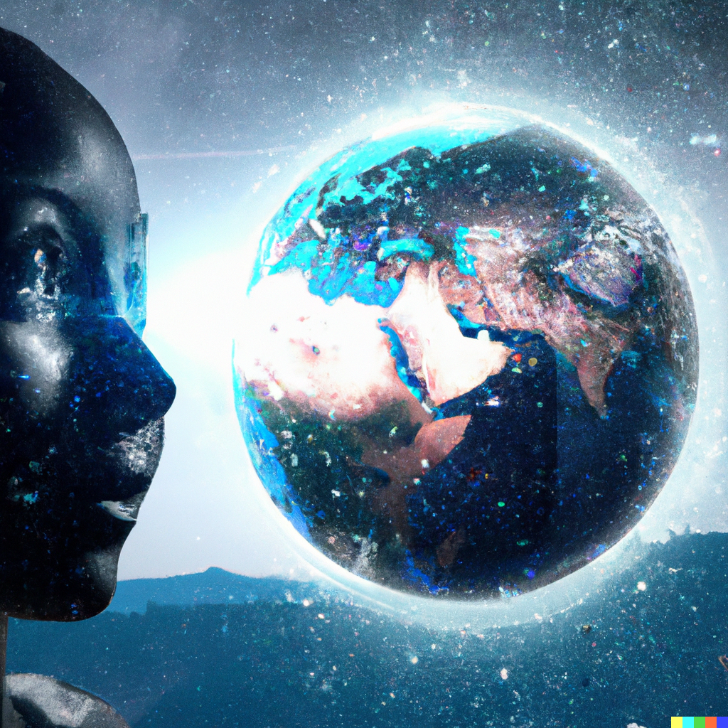 “Unlocking the Potential of ChatGPT: How this Language Model is ...