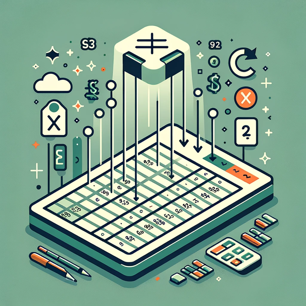 Mastering Regex with Python: Unleashing the Power of Pattern Matching ... Mastering Regex with Python: Unleashing the Power of Pattern Matching ...