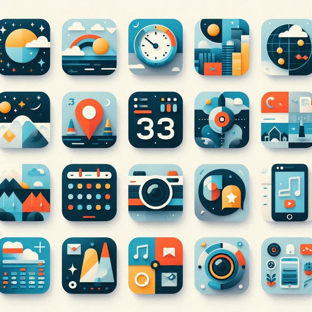 Real-World Caching: Innovative Applications and Use Cases | by Fatma Erkan | SDTR | Medium