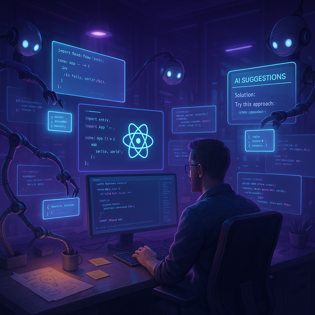 Next.js vs Remix vs Nuxt: Which Meta-Framework Should You Learn in 2025 ...