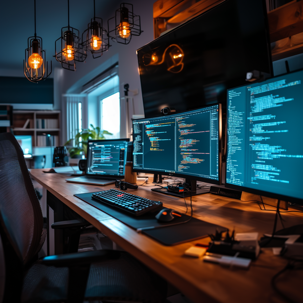 Understanding System Design in Software Development | by John | Medium