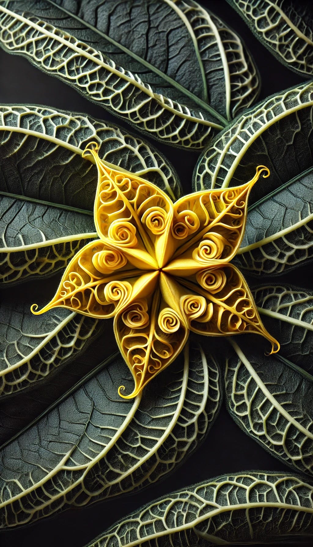 Explanation of Entropy in Image Transformation | by Ingvar Grijs | Medium