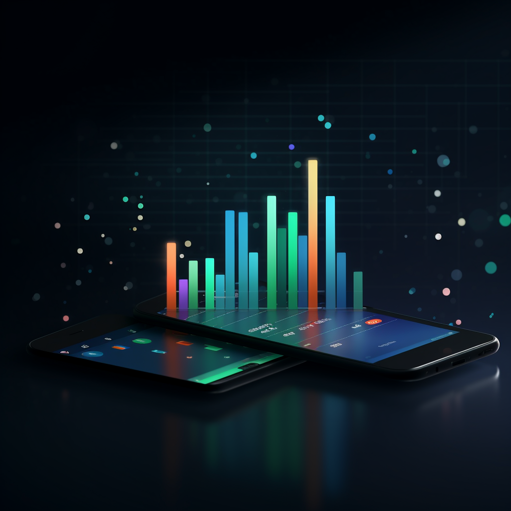 The Syntax Chronicles: Implementing Google Sheets API in your Android ... The Syntax Chronicles: Implementing Google Sheets API in your Android ...