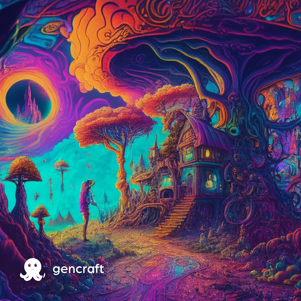 Iconic Things From 90's. https://soundraw.io/edit_music?m=64b11d5… | by ...
