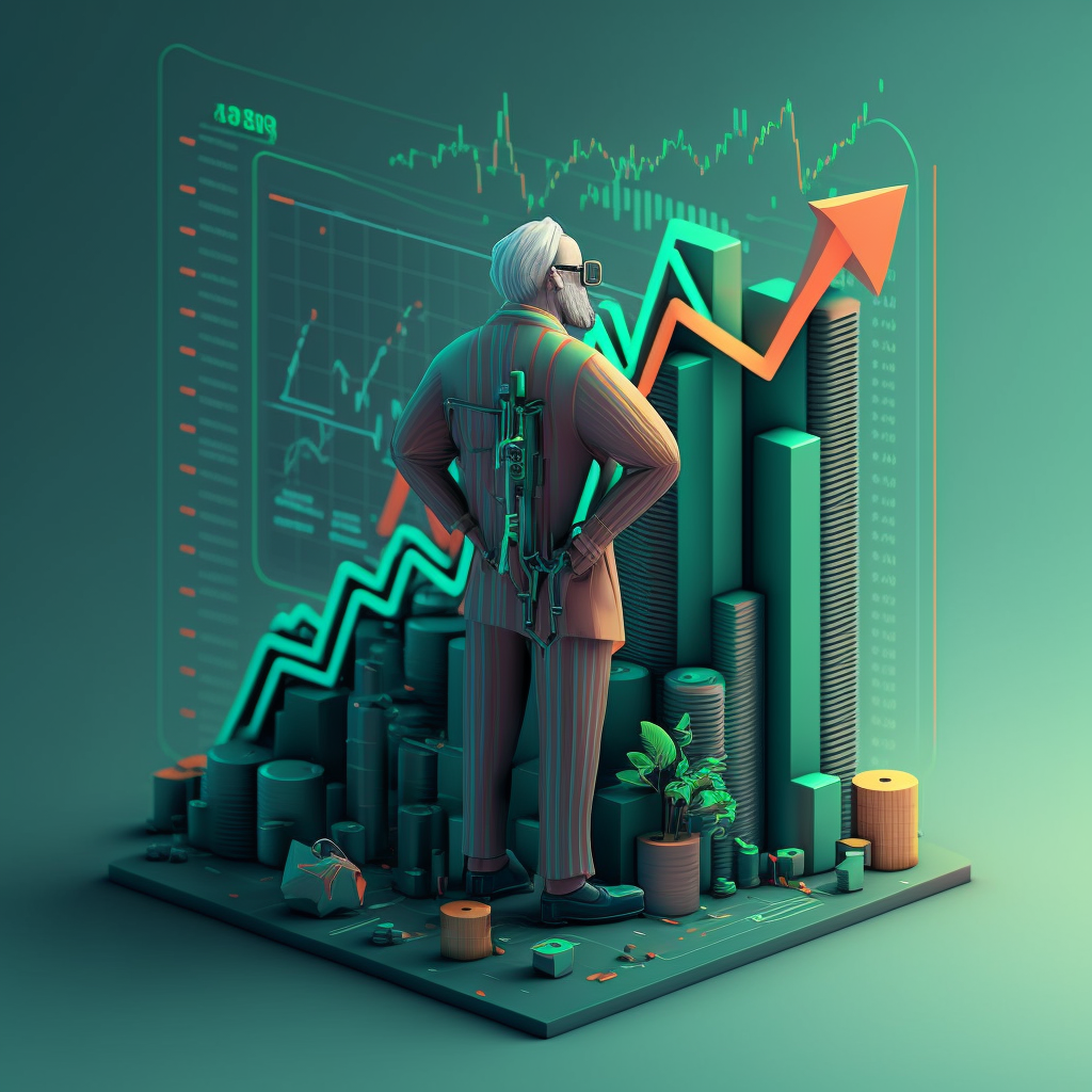 Predicting Stock Prices with a LSTM Model: Build Your Own Financial ...