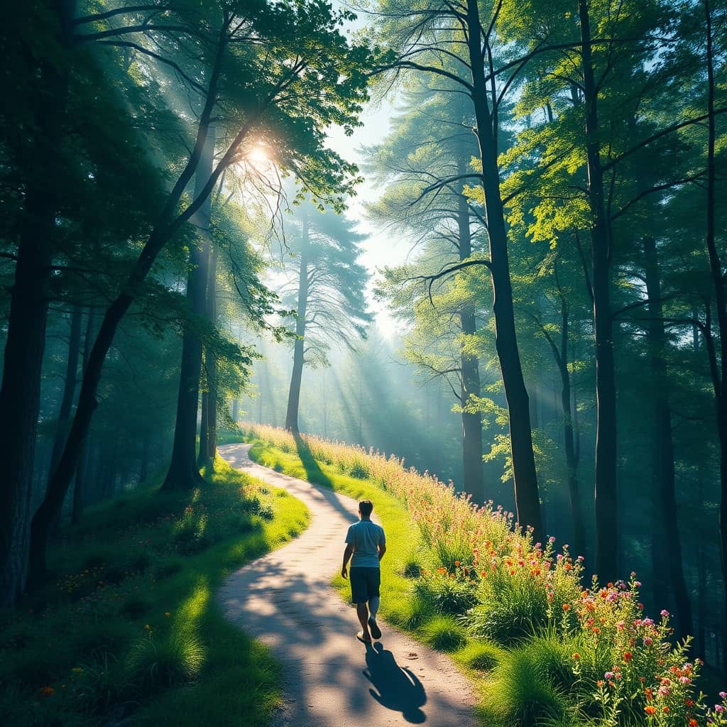 The Messy, Uncomfortable Truth About Life Purpose (That No One Talks ...
