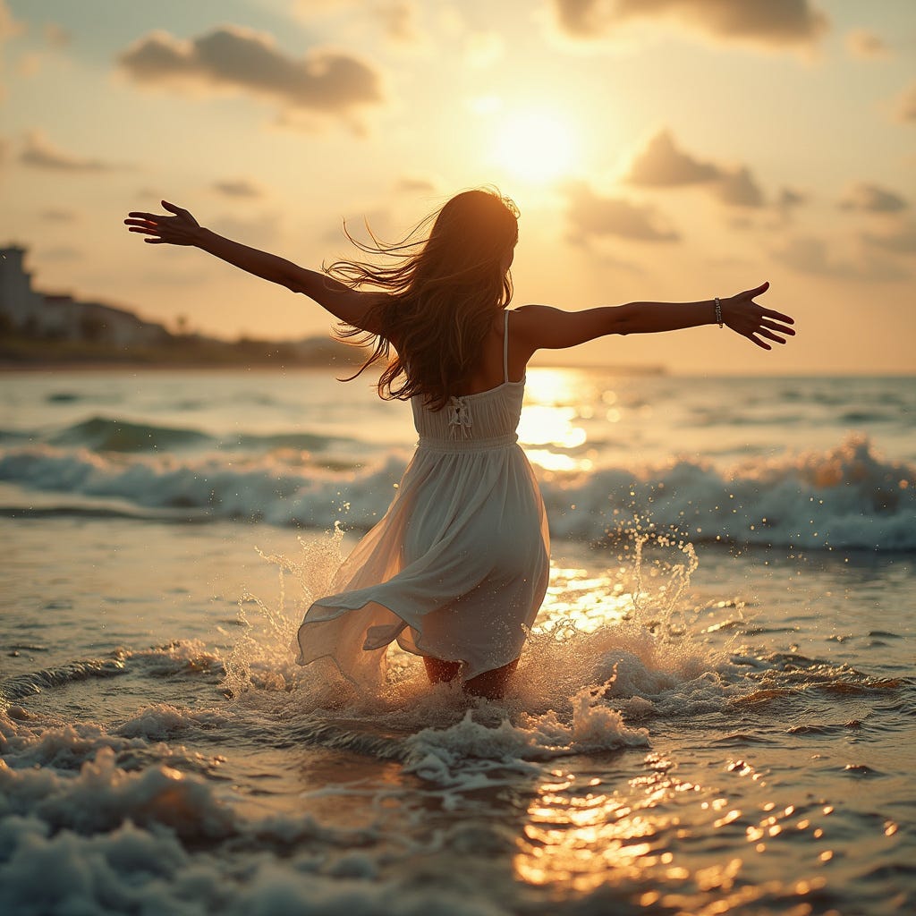 Live Bravely, Live Limitlessly. We often tell ourselves to play it ...