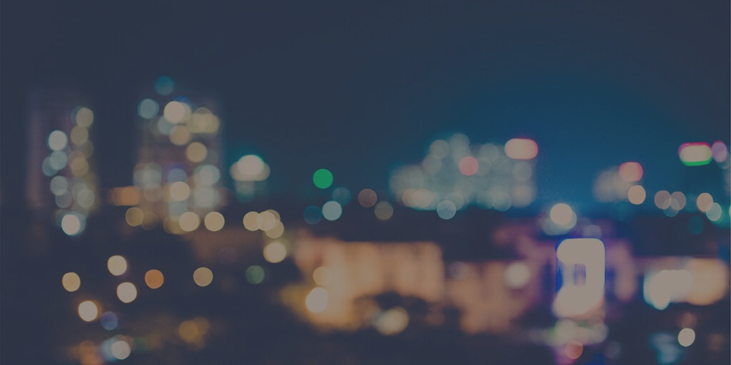 Know Your Worth. “Know your worth, and then ask for it”… | by Pete ...