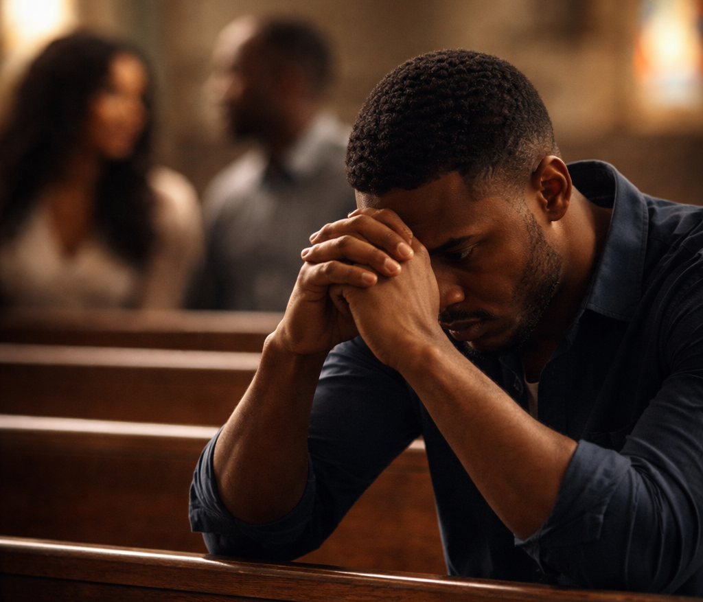 Lying Butterflies. A Short Story | by Favour Afolabi | Christian ...