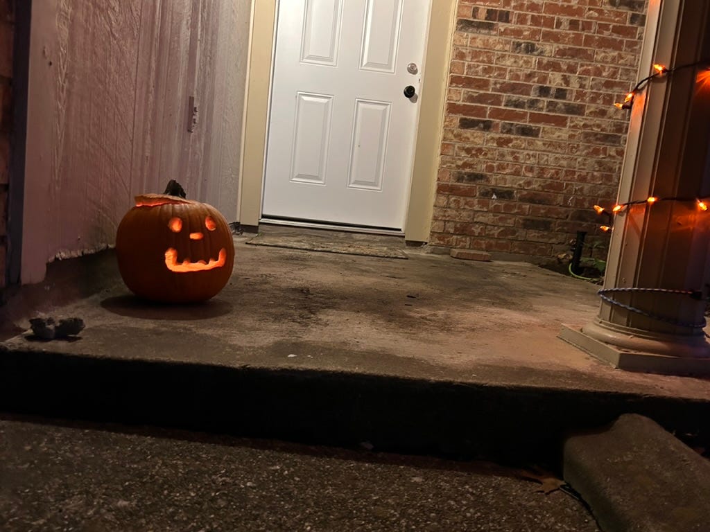 How to code your own stock backtester [PART 1: Getting Data] | by Lucas ...