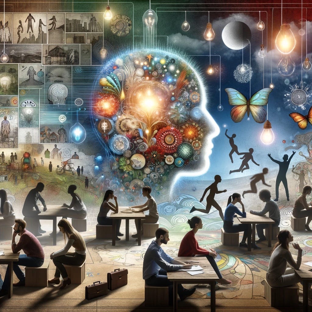 Why Do 99.9% of Coaches Fail Their Clients? A Deeper Look into Coaching ...