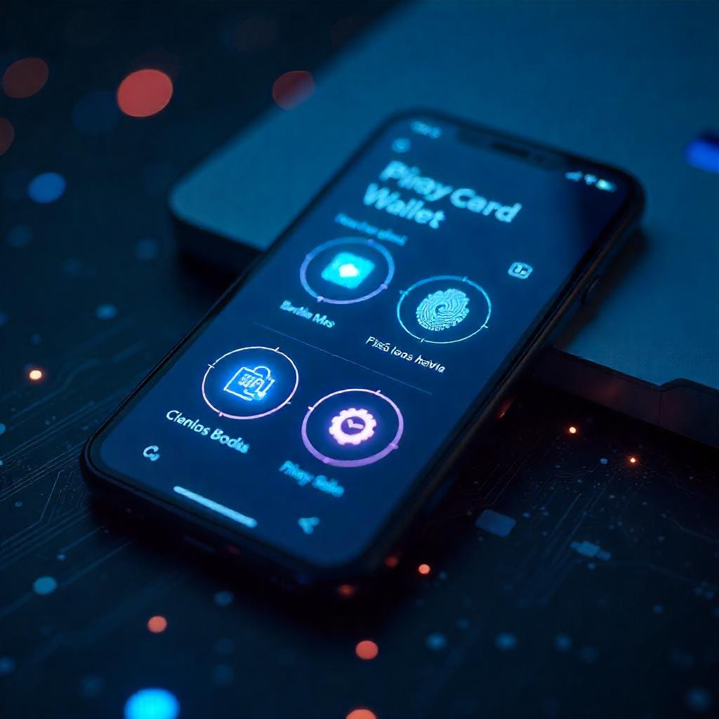 10 Trends in Payment Technology You Can’t Afford to Ignore in 2025 | by Payplex Group | Feb ...