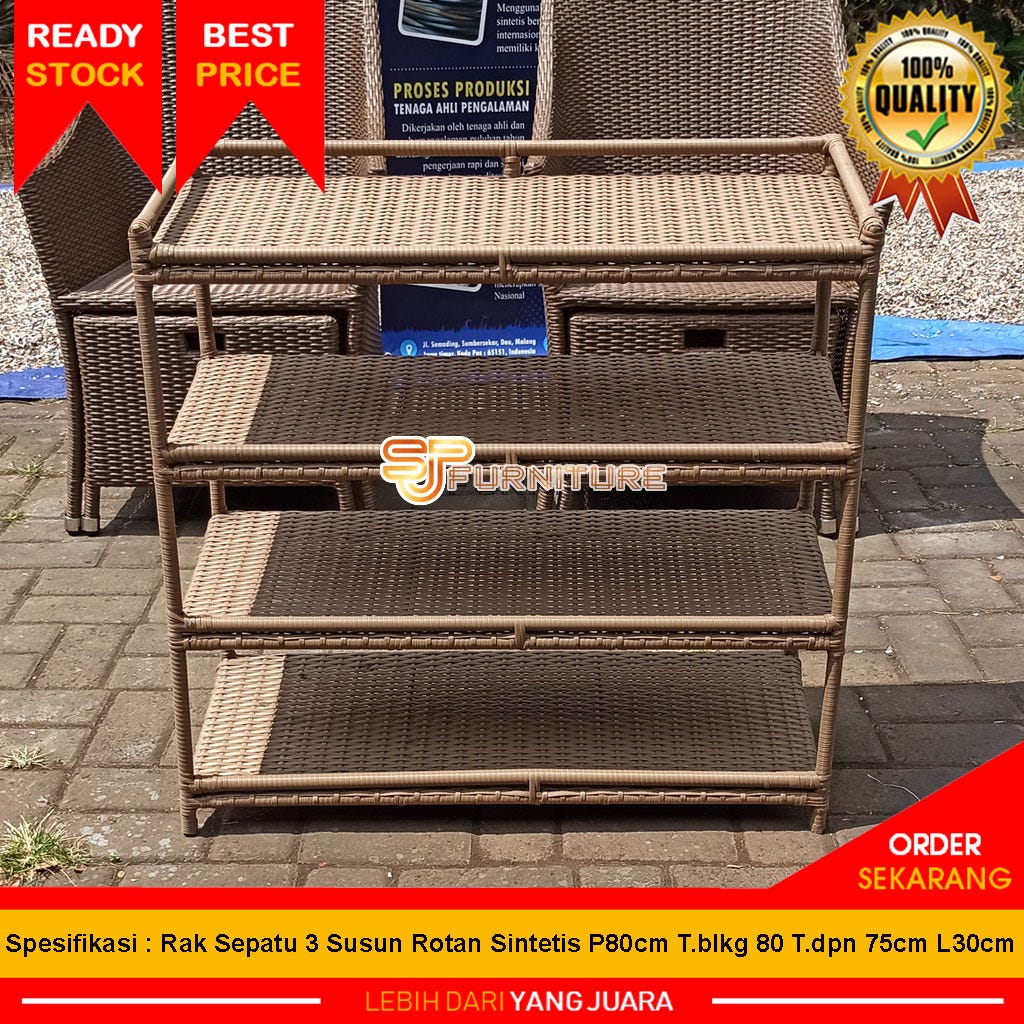 Furniture Sofa Dari Rotan, Gambar Sofa Rotan Sintetis, Harga Sofa Rotan ...