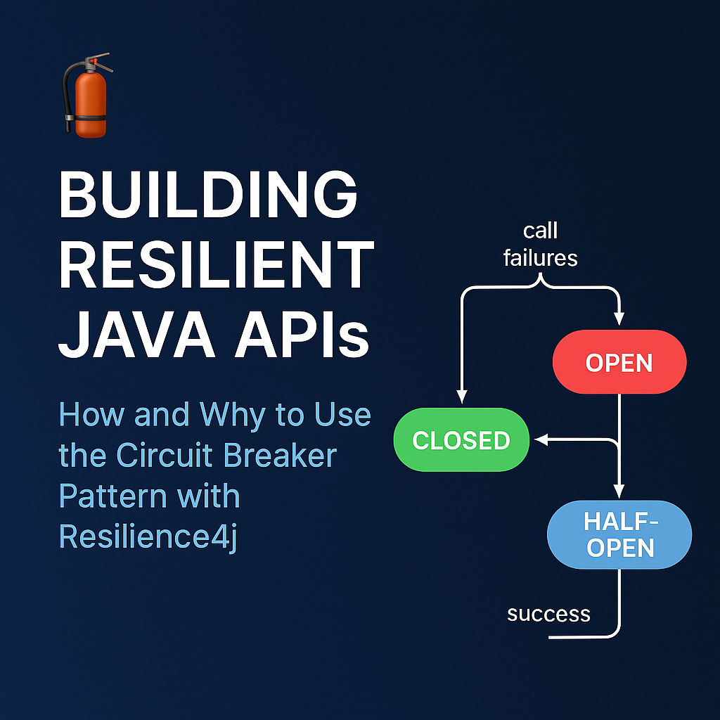 🚧 Building Resilient Java APIs with Resilience4j | by Anderson Kuntz ...