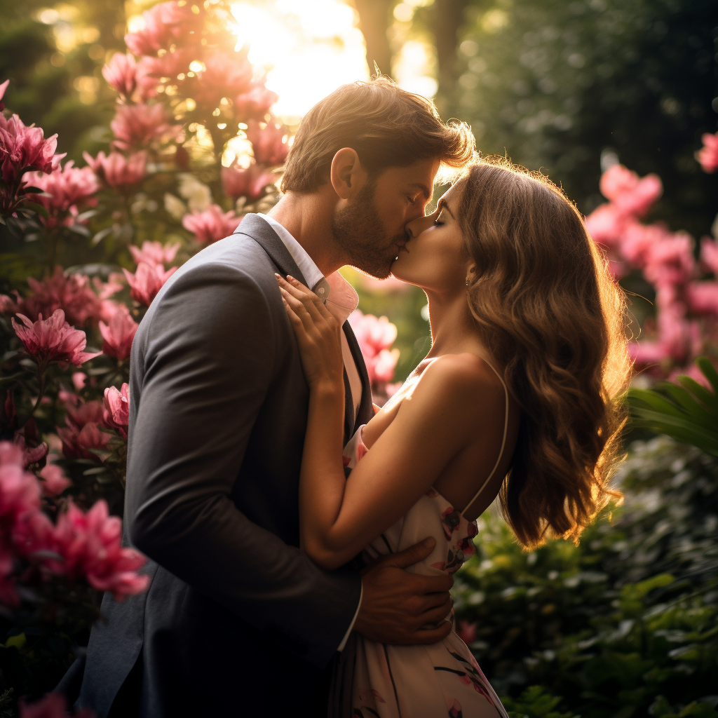 I Am My Beloved’s, And His Desire Is For Me | by Adrianne Gonzalez | Jun, 2024 | Medium
