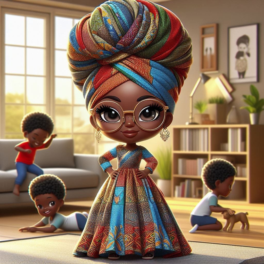 My Second Declaration To My New Writers. | by Aniyah | ILLUMINATION ...