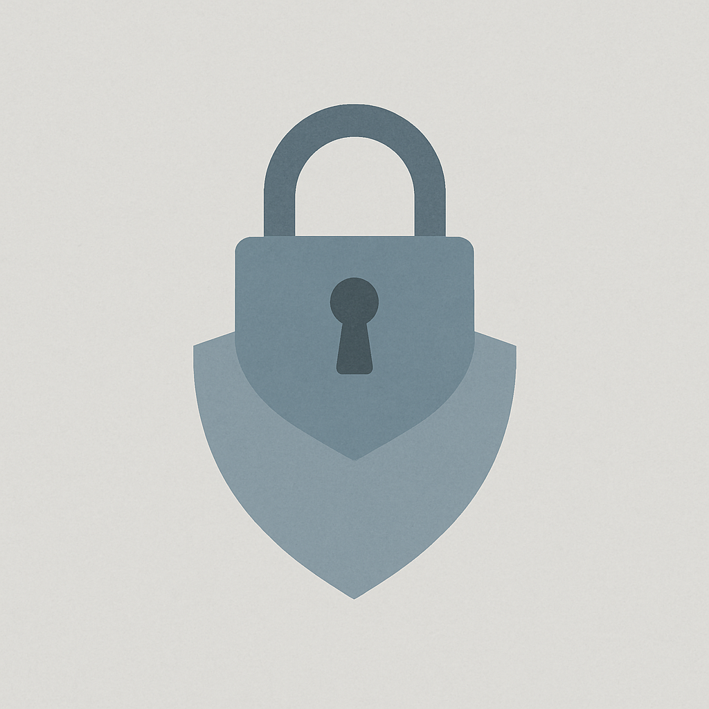 Understanding Authentication and Authorization | by Nur Farazi | Medium