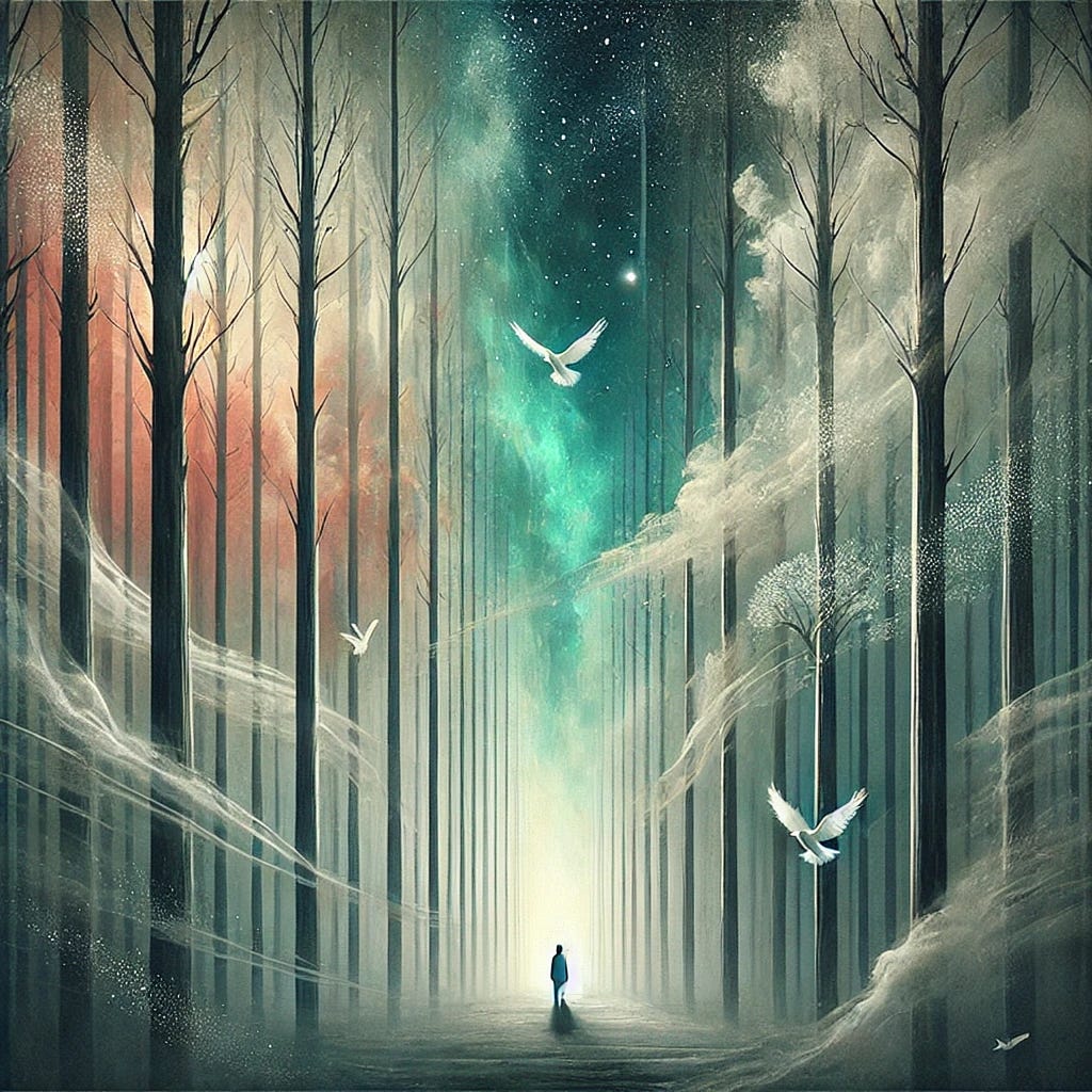 Ennaval…!!! - Sparisan - Medium