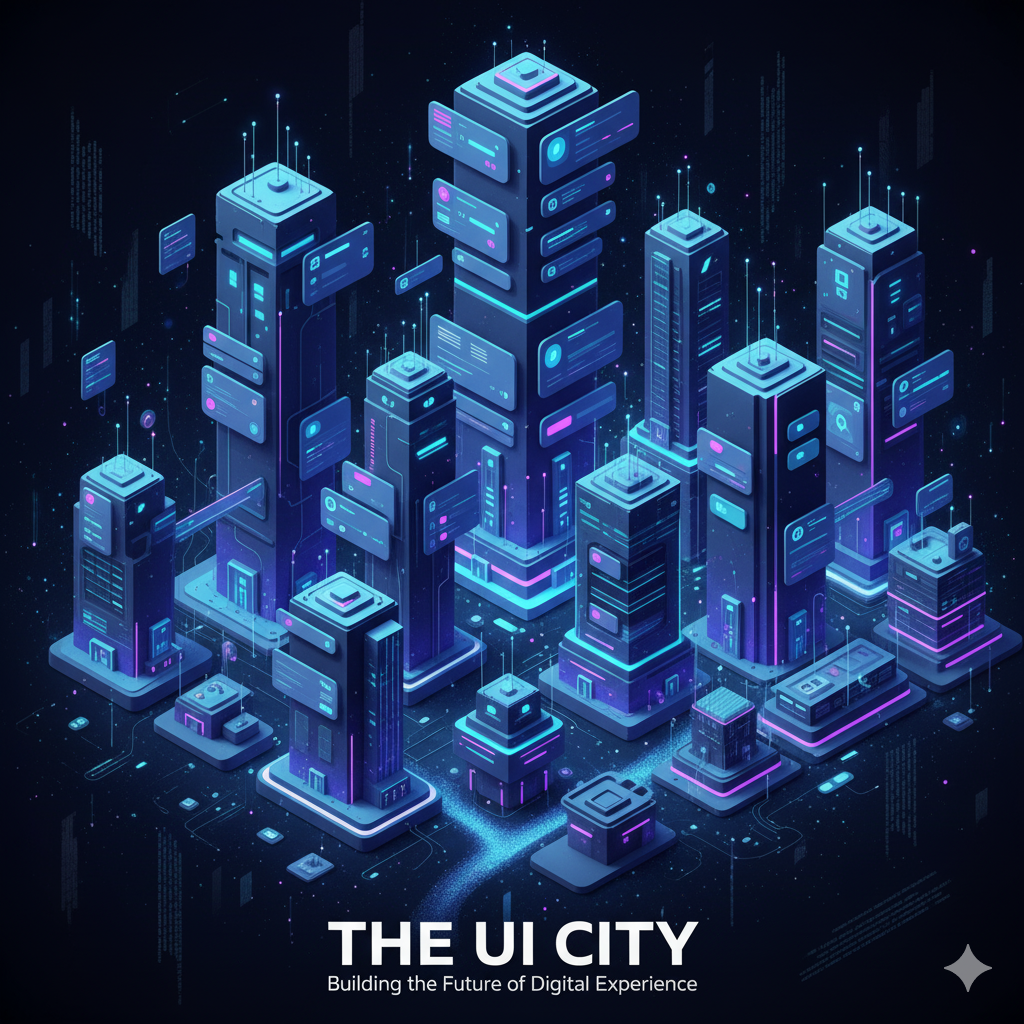 How modular architecture, state management, and reusable logic keep apps maintainable in 2025 ...