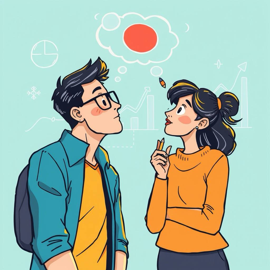 Fast and Fabulous: Top 5 React Data Visualization Libraries | by Rufat Khaslarov | JavaScript in ...