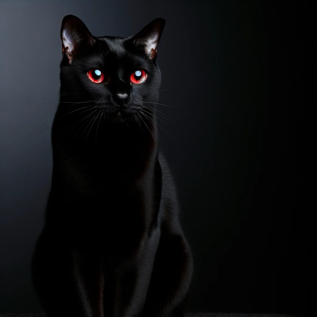 Stop using apt, use Nala instead. A simple guide on how to install Nala ...