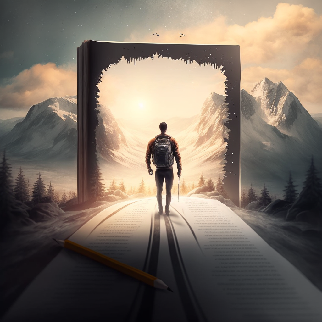 Easy ways to achieve personal goals | by Better Every Day | Medium