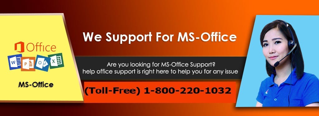 Microsoft Office 2017: “An Innovative Features Based Application to ...