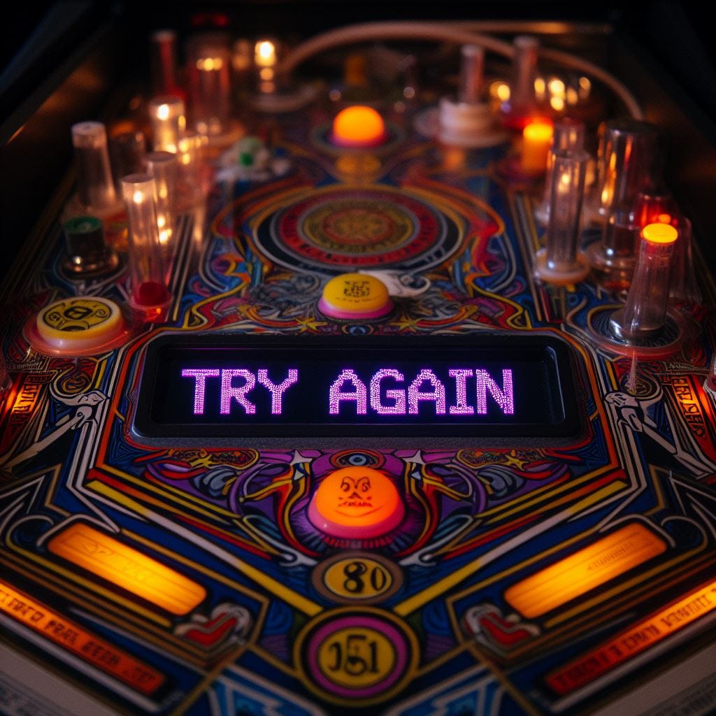 More superpowers to our Spring Boot event-driven communication with ...