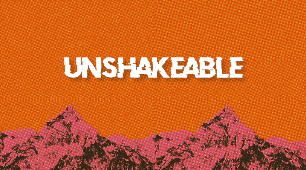 The Unshakeable Foundation. Why Self-Love is Your Greatest Strength ...