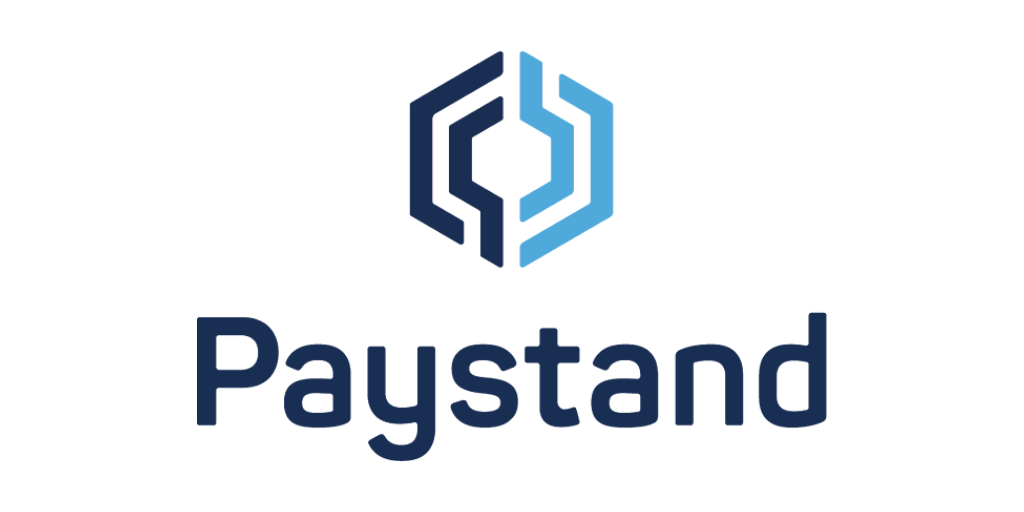 Building #OpenIndustry: The Story Behind Paystand’s New Logo | by Mark Fisher | [ARCHIVE ...