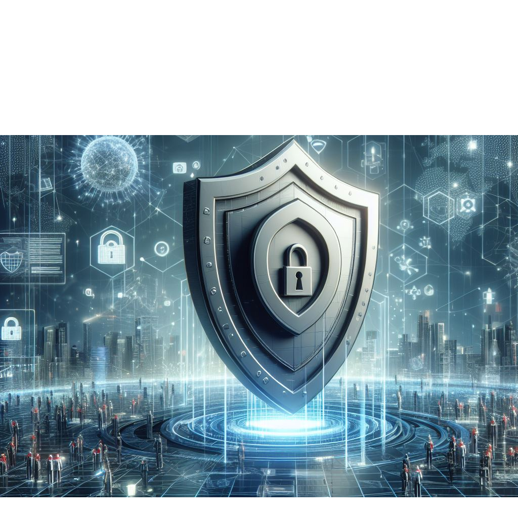 What is the Most Secure PHP Framework? | by Nico Anastasio | CodeX | Medium