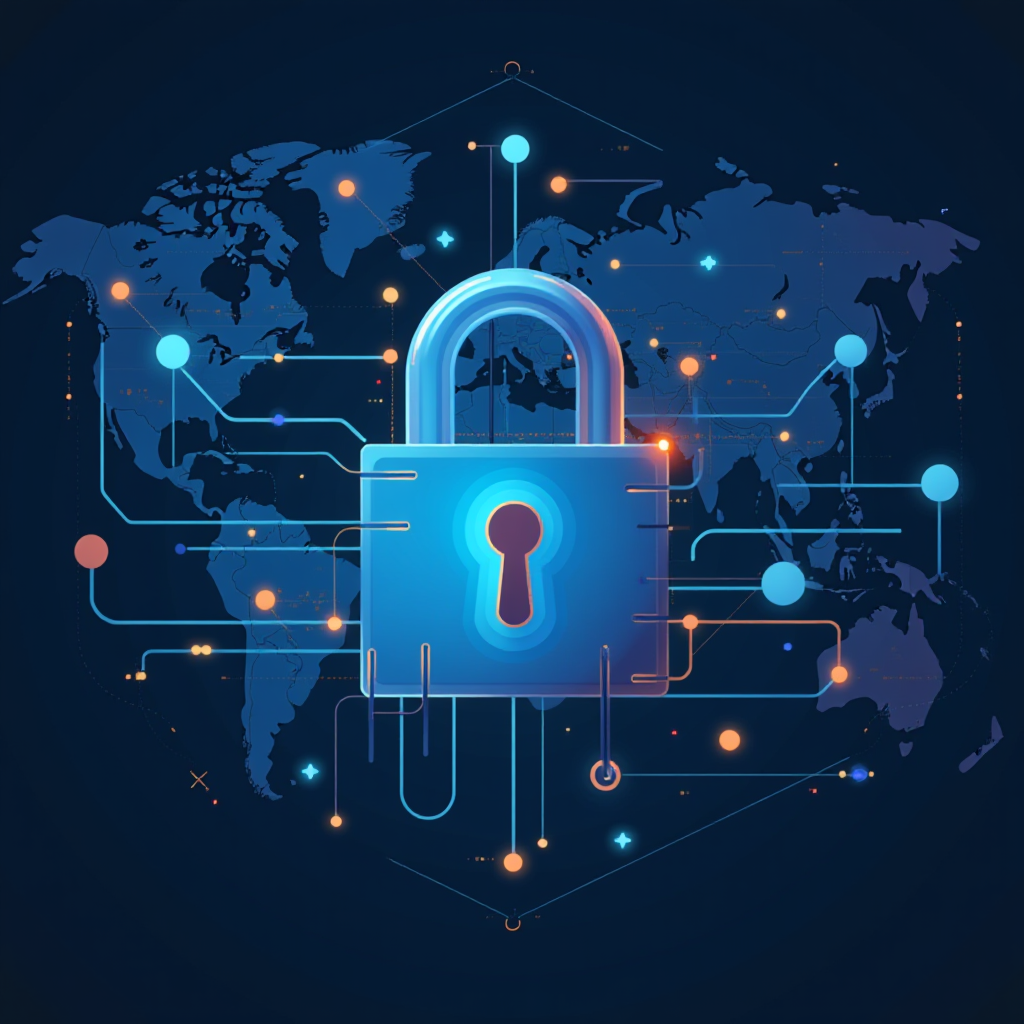 Beyond the Gateway: Unmasking the Hidden Risks in Your API Security ...