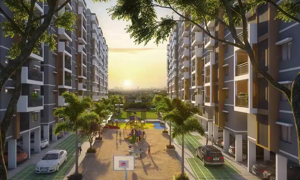 A Revisit To The Upcoming Projects Of Anuhar Homes In Hyderabad | by ...