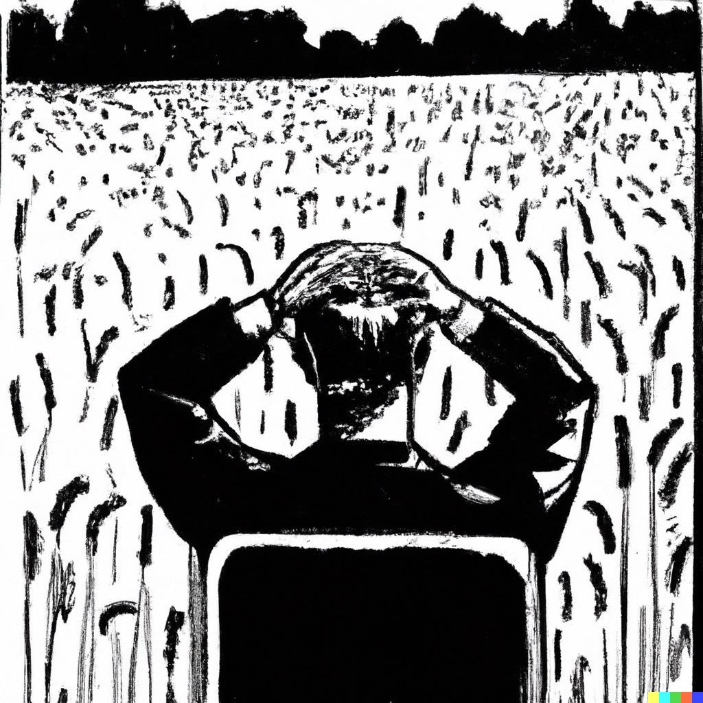 Where My Teacher Mind Went When Given Early Access to Dall-E 2 | by ...