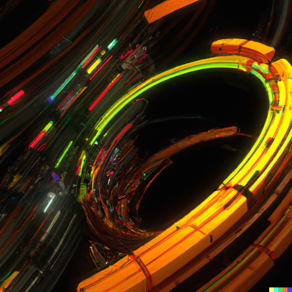 Understanding Variables And References In Python | Medium