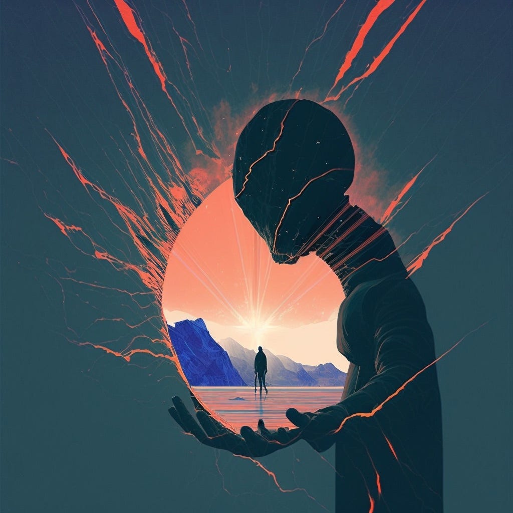 The Micius Satellite: Ushering in the Quantum Era | by Jordan | Medium