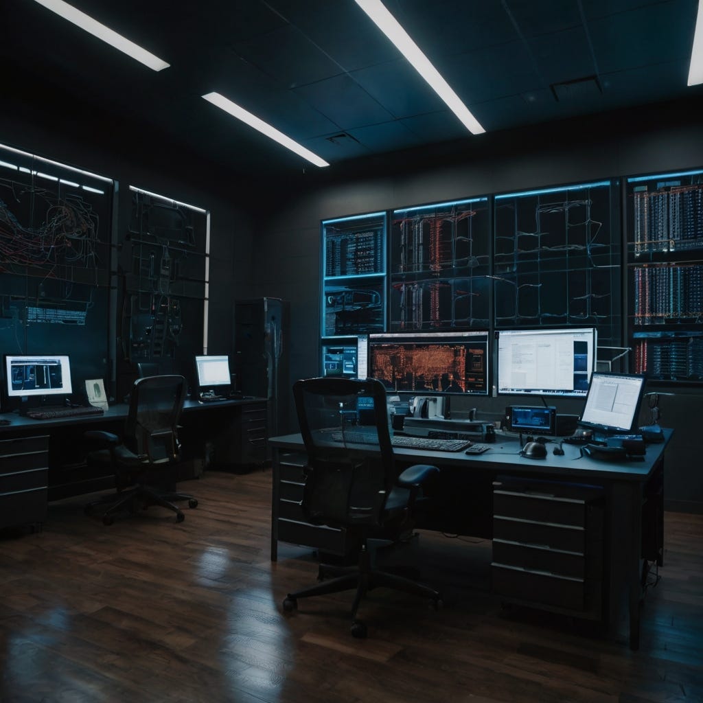 Software Defined Networking Sdn And Network Function Virtualization