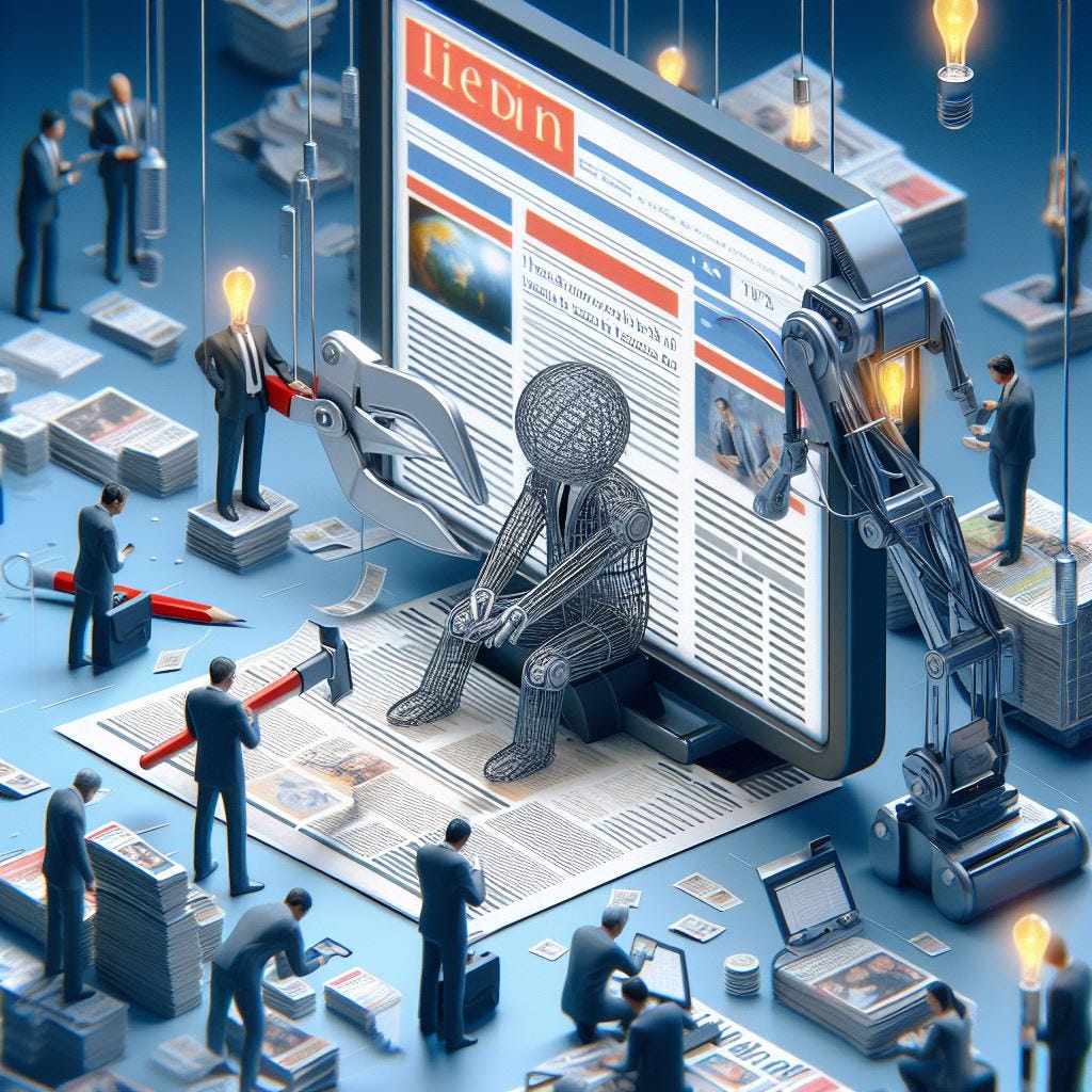 Web Scraping With Python. Merhaba herkese, umarım iyisinizdir… | by ...