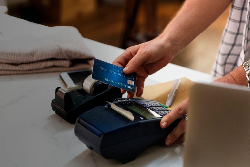 Why POS data is the answer to promotion effectiveness? | by SpendO Ai ...