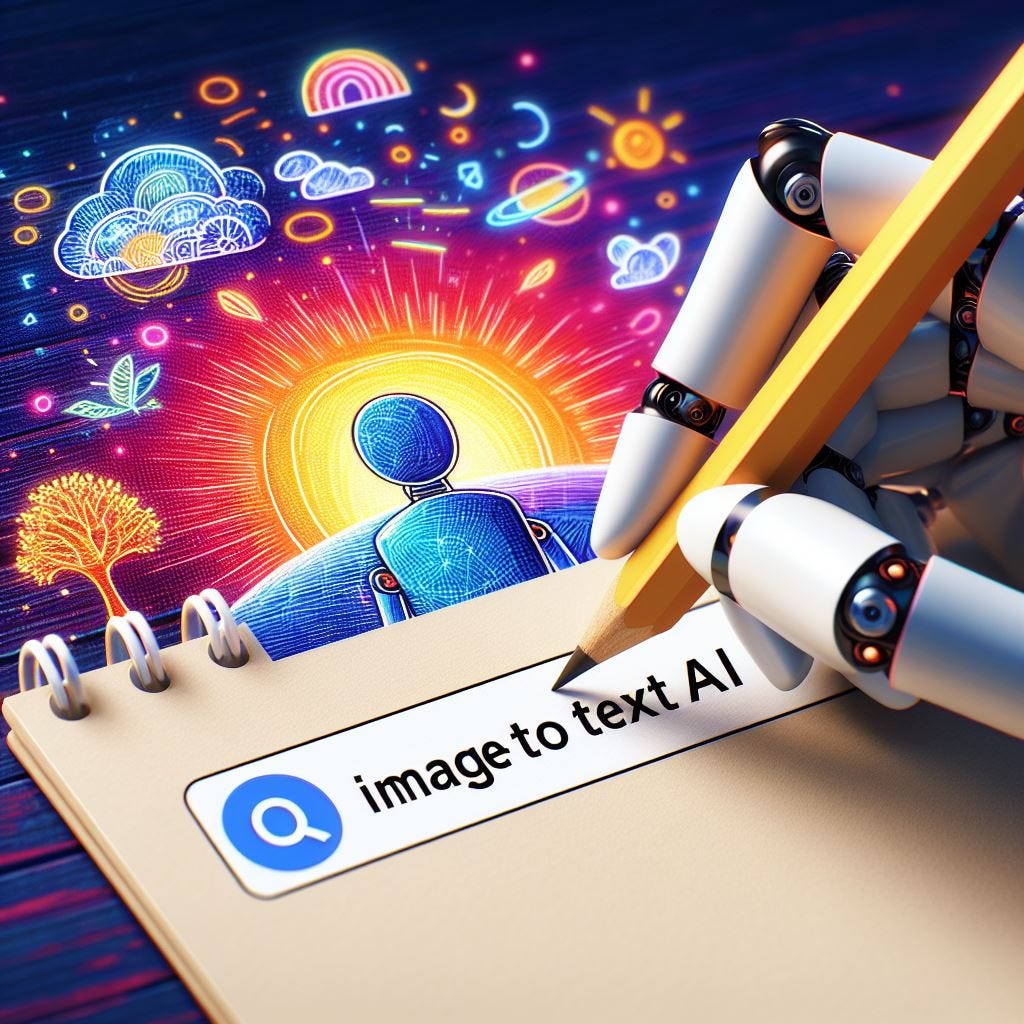 Google launches Imagen 2 on Vertex AI: the smartest text-to-image ...