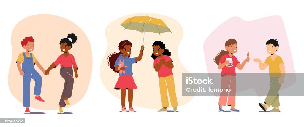 A World of Good Deeds. “Kindness in words creates confidence… | by ...